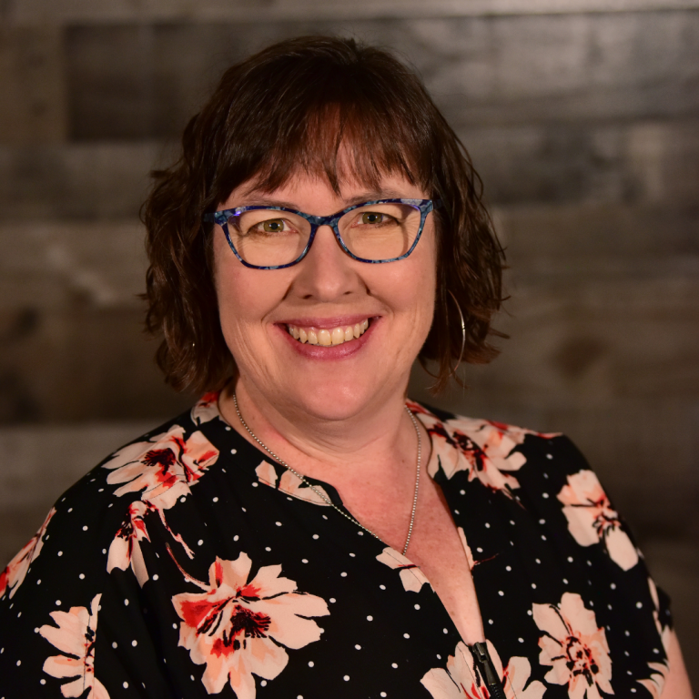 Staff & Elders – Living Hope Bible Church