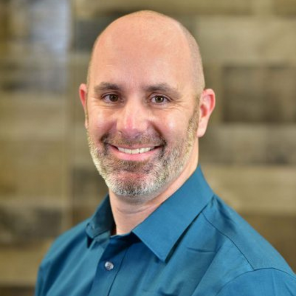 Staff & Elders – Living Hope Bible Church